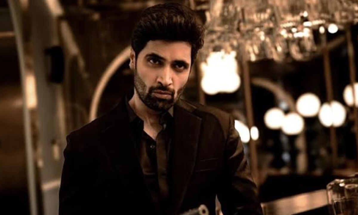 ‘G2’ new poster signals high-octane action entertainer