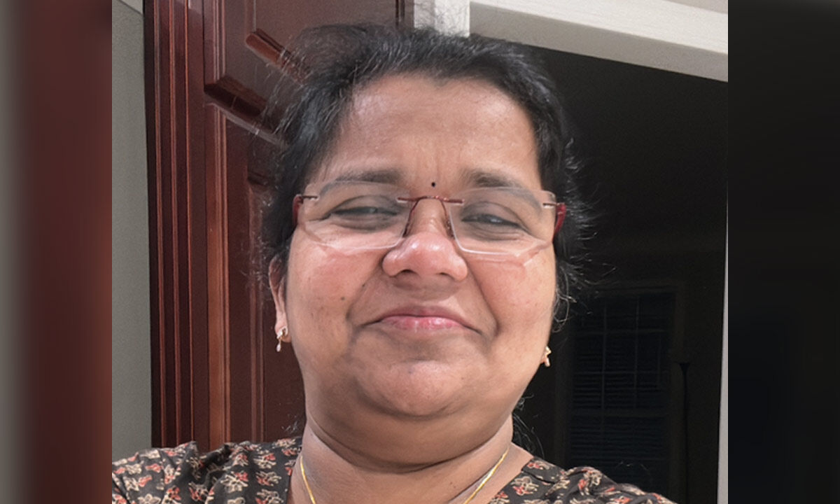 Revolutionizing E-Commerce: Designing Seamless User Experiences with ...