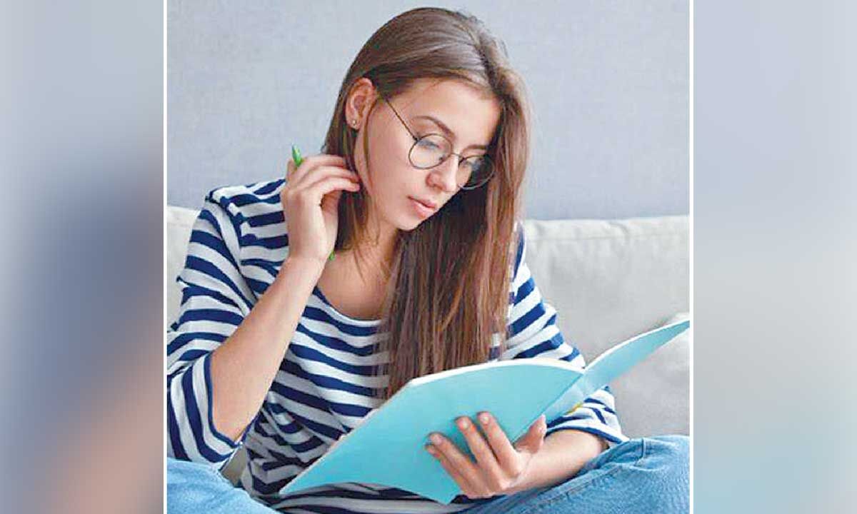 Mentally stimulating down time activities linked to better brain health