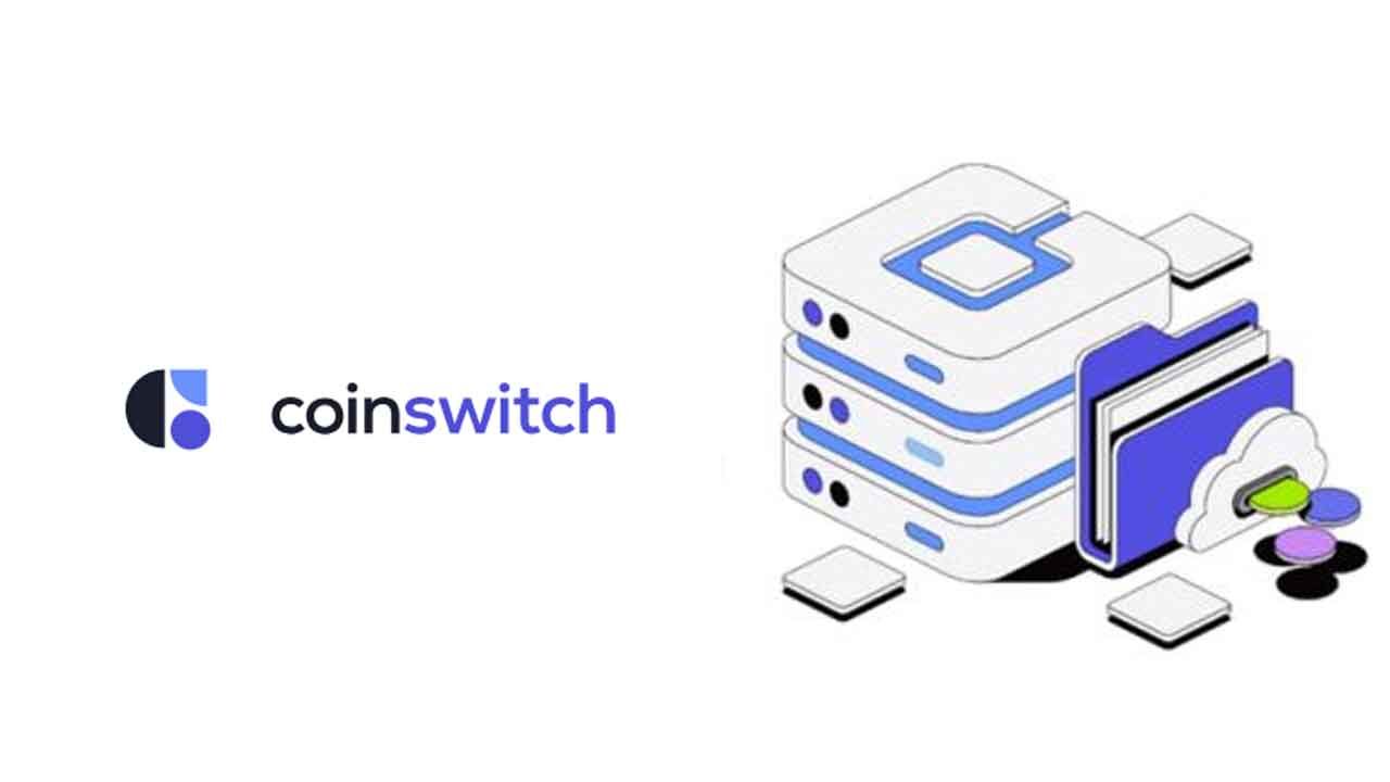 How India Invests 2024 – CoinSwitch Unveils India’s Crypto Portfolio