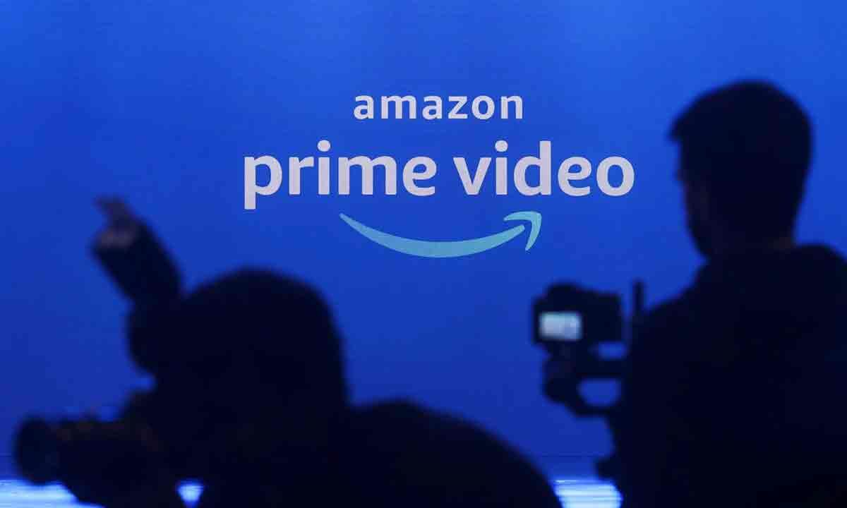 Amazon Prime Video Introduces New Rules for Shared Accounts From 2025