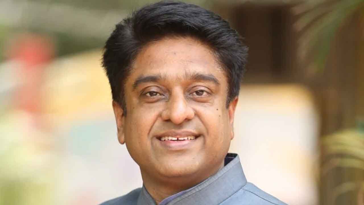 NDMC Vice Chairman hits out at AAP's registration drive; labels it ...