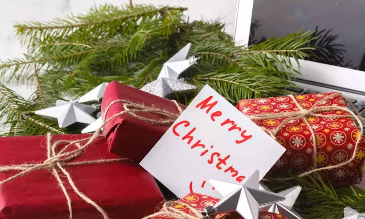 Workplace Wonders: Creative Secret Santa Gifts for Colleagues