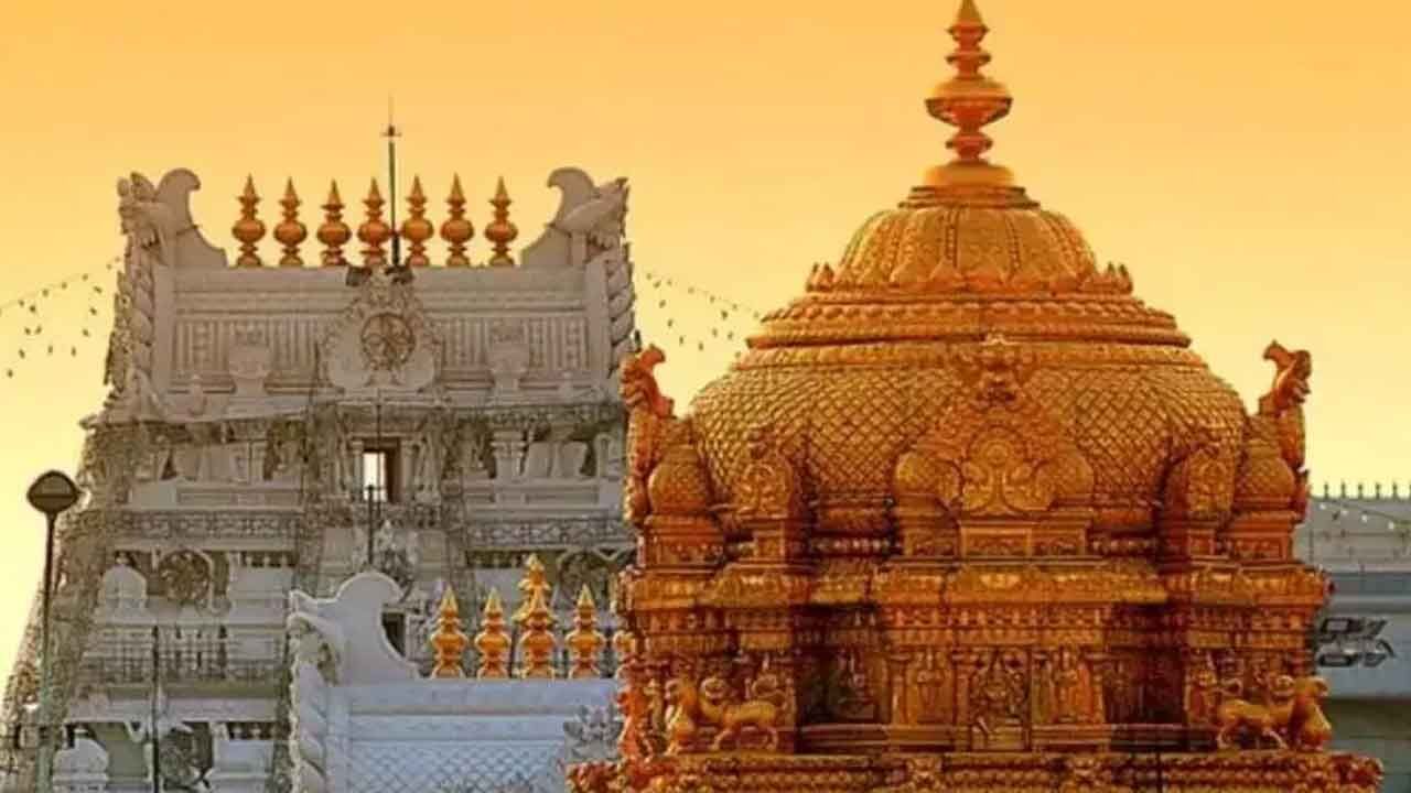 TTD unveils vision for Global Outreach