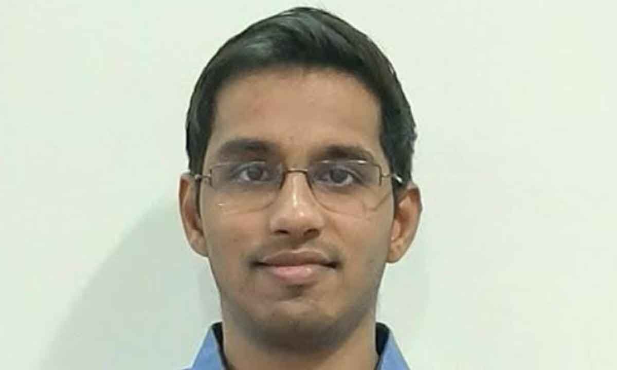 Revolutionizing marketplace pricing with Machine Learning: The ...