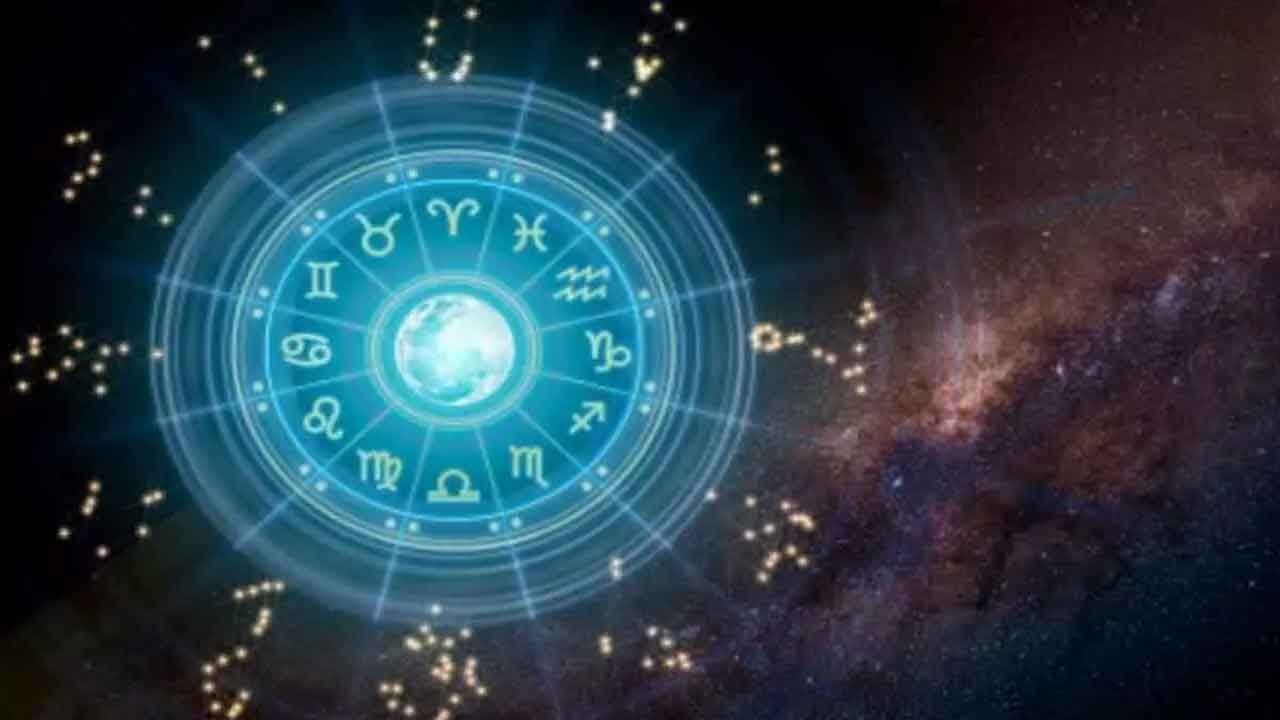 Bejan Daruwalla’s horoscope