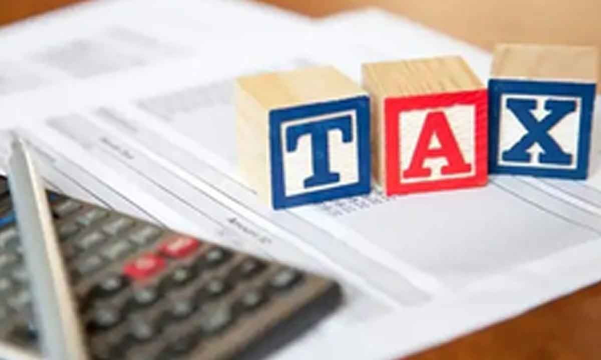 Budget 2025-26: CII seeks cut in income tax, 3-tier Customs duty to ...