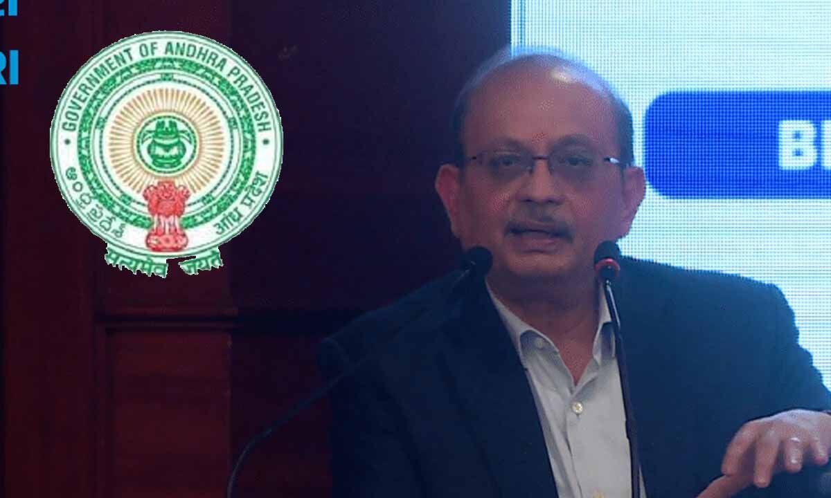 AP govt. appoints one-member commission for SC sub categorisation, to ...