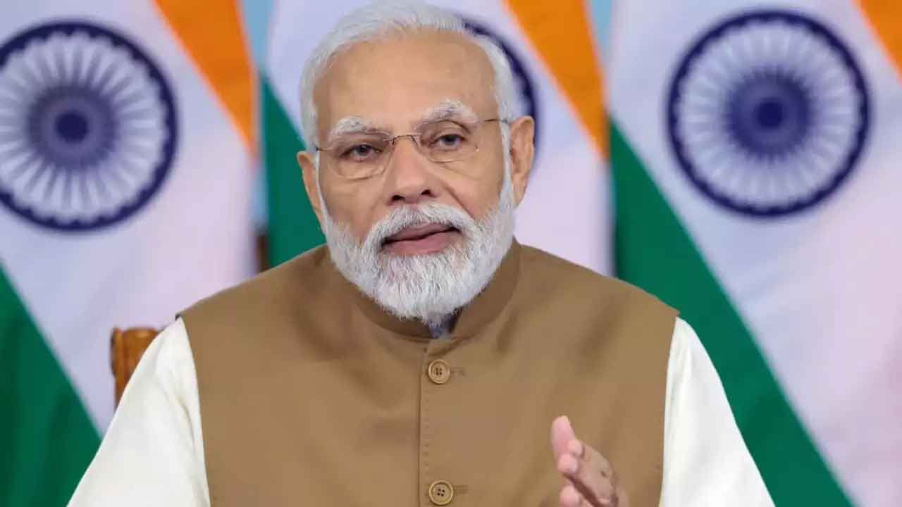 Digital Personal Data Protection Rules prioritise India's citizen ...