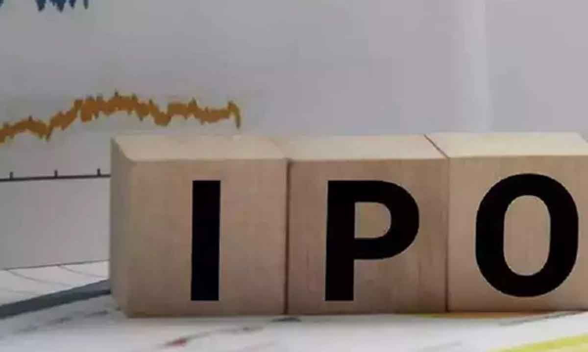 Upcoming IPOs: 9 new public issues to hit the market next week, 6 listings scheduled