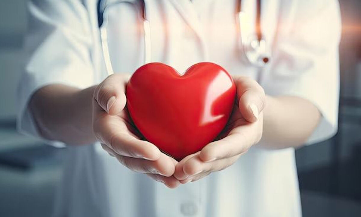 AI-driven adaptive cardiac devices to revolutionise heart disease treatment