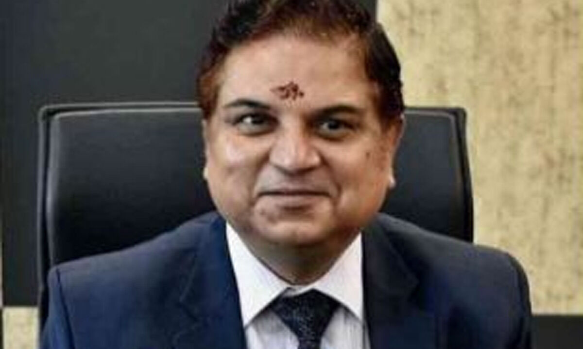 Punetha named in the list of 50 great persons