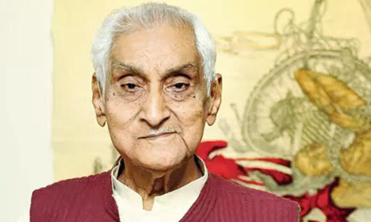 Chief Minister Revanth Reddy Expresses Grief Over the Demise of Padma ...