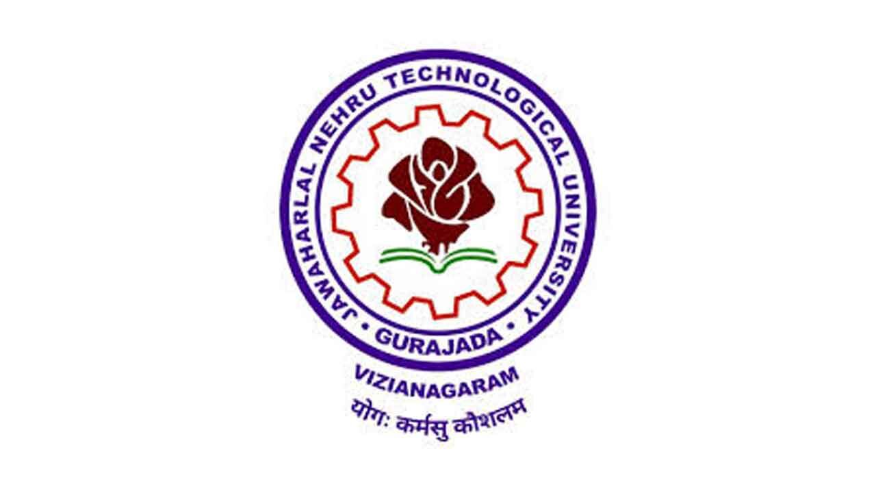 JNTU signs MoU with ICT Academy to boost skills of students, faculty