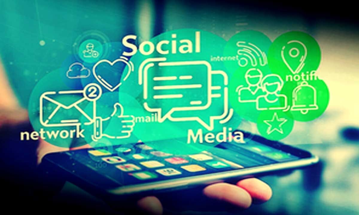 Safe internet: Govt’s GAC resolves 2,081 user appeals against social ...