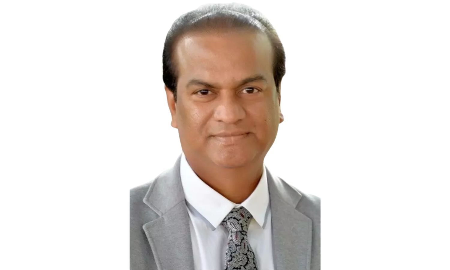 Human Metapneumovirus (HMPV): Understanding the infection and its ...