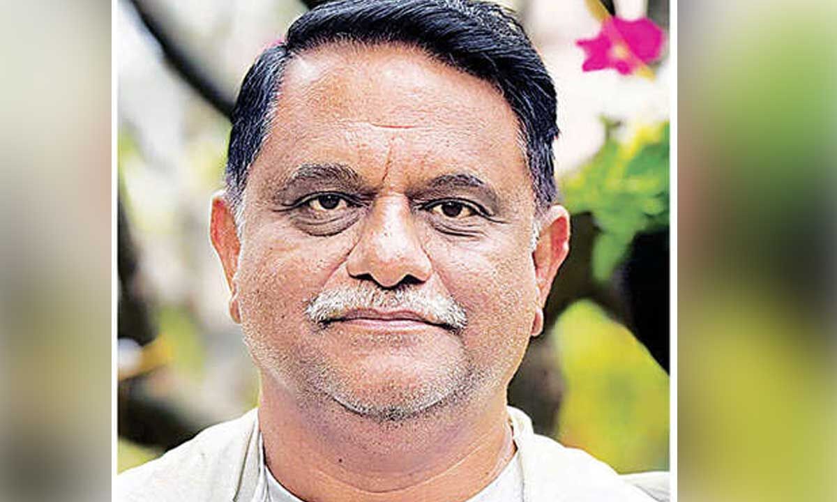 ACB grills Arvind Kumar for 5 hrs in Formula-E case