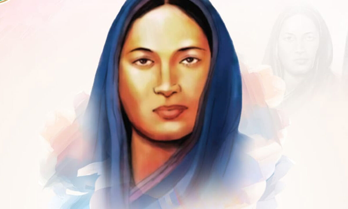 CM Revanth Reddy Pays Tribute to Fatima Sheikh on Her Birth Anniversary