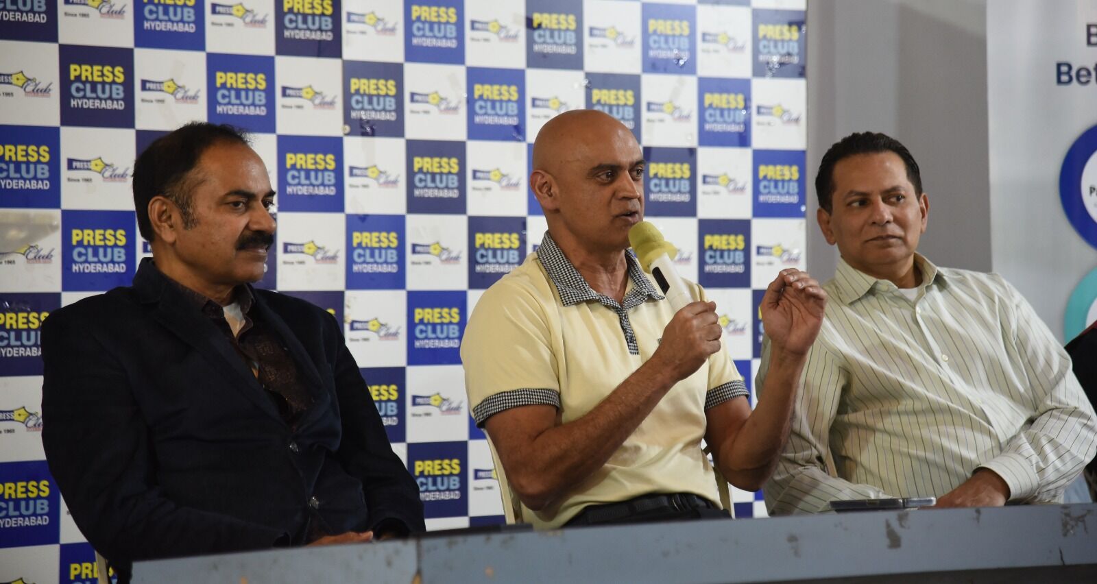 SpinSci Health Tech India Pvt Ltd Announces Groundbreaking News: 1,000 ...