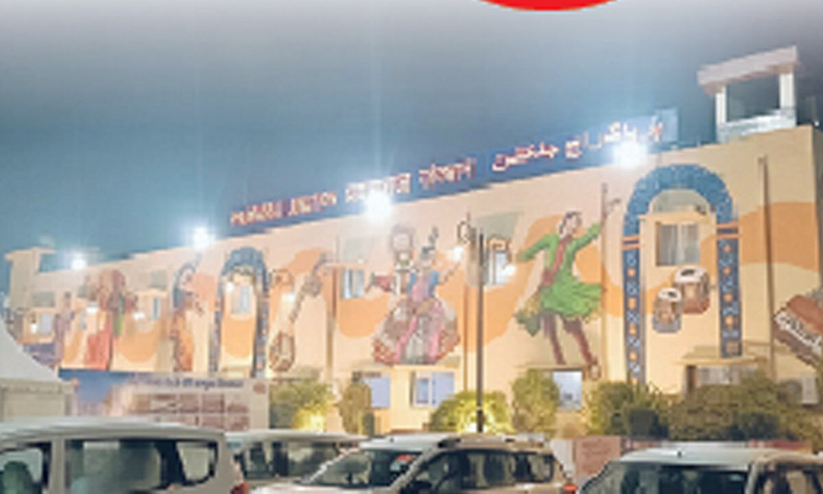 Maha Kumbh Mela: Special arrangements to handle passengers’ influx at ...