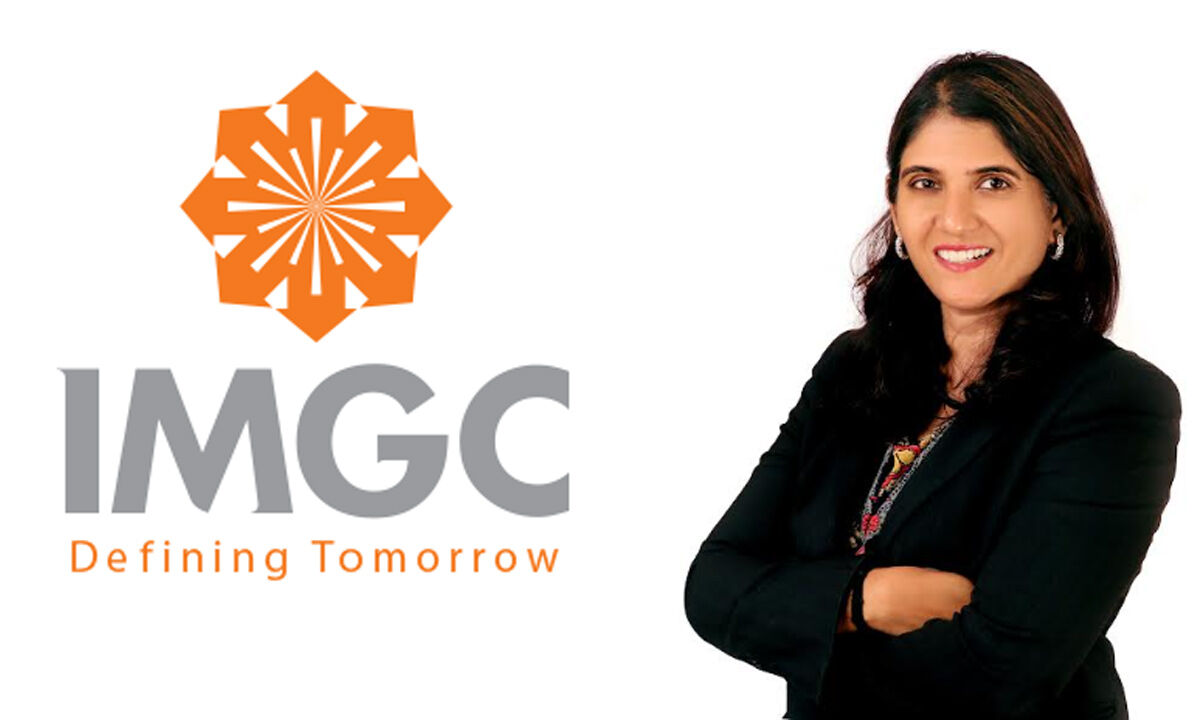 IMGC and GIC Housing Finance Ltd (GICHFL) Partner to Offer Mortgage ...