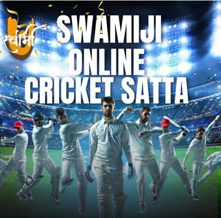 How to Choose the Best Online Cricket Satta Platform?