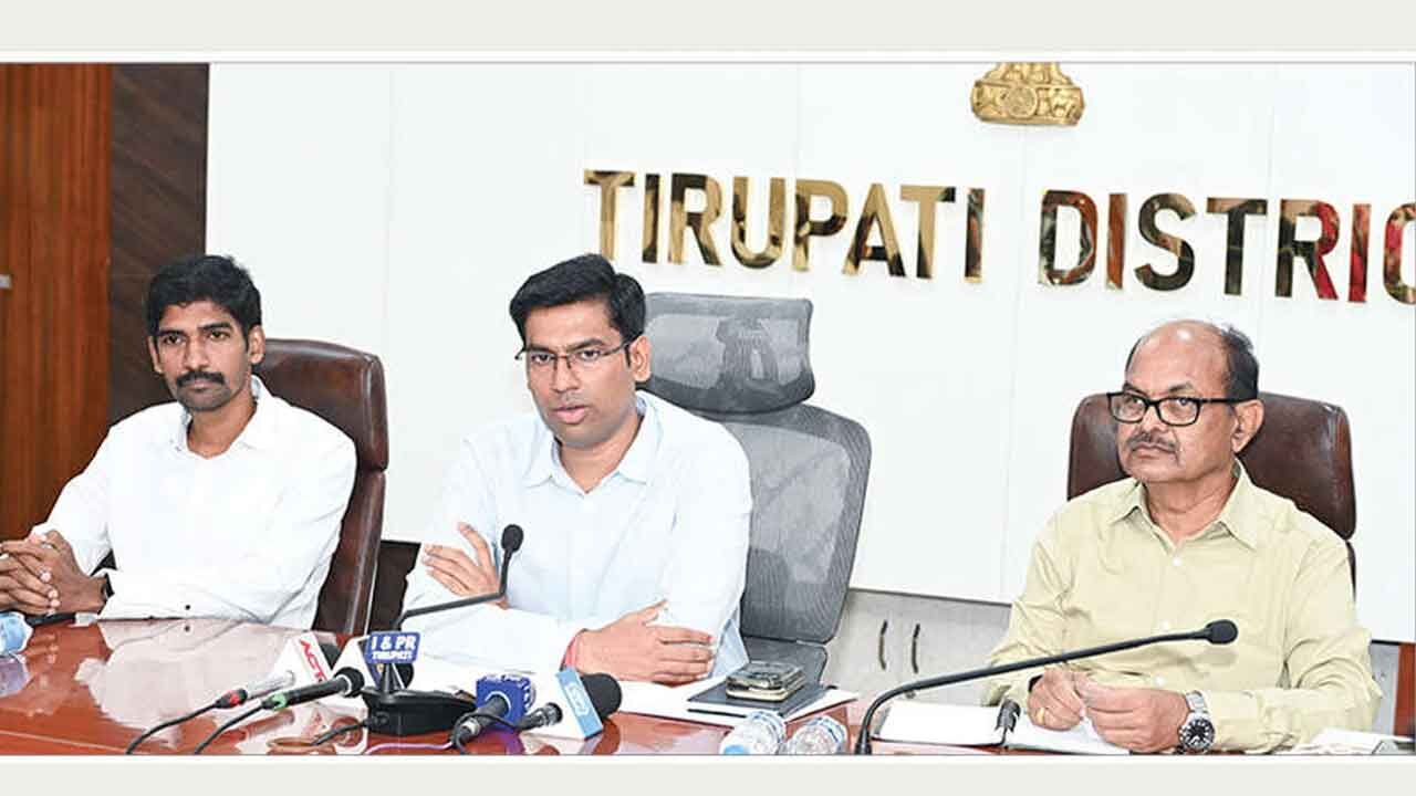 Flamingo fest promises a spectacular weekend