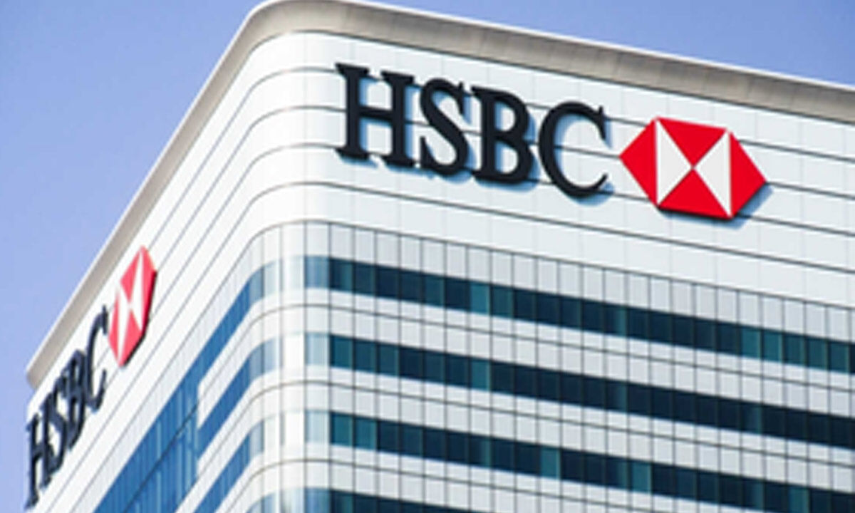 HSBC India gets RBI nod to open 20 new bank branches in key cities