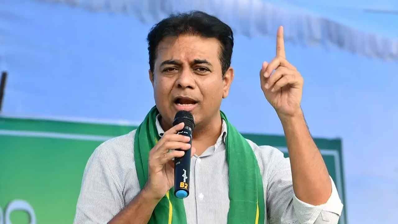 Chevella Assembly Constituency, Telangana | Election Pandit