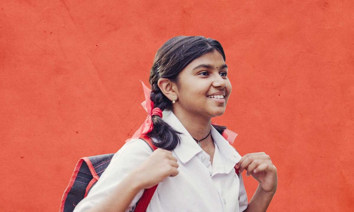 ‘Dhagad Pilla’ lyrical video released ahead of ‘Gandhi Tatha Chettu ...