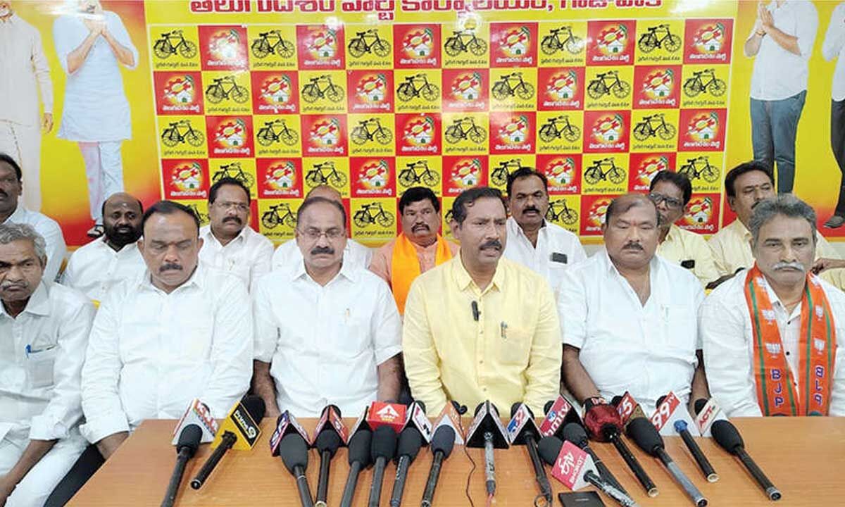 Centre breathed new life into VSP with revival package: Palla