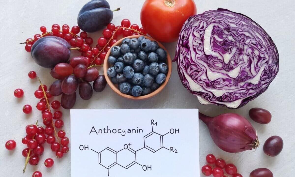 Food, medicine that can change your skin colour