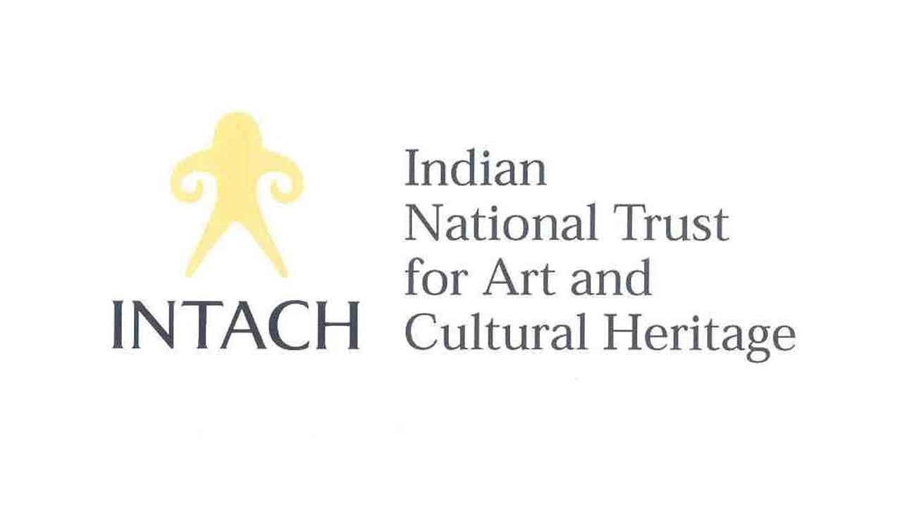 INTACH to Host National-Level Essay and poster Competition in Mahabubnagar