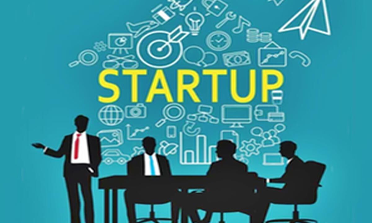 Indian startups raise $240.85 million this week, Bengaluru leads in funding deals