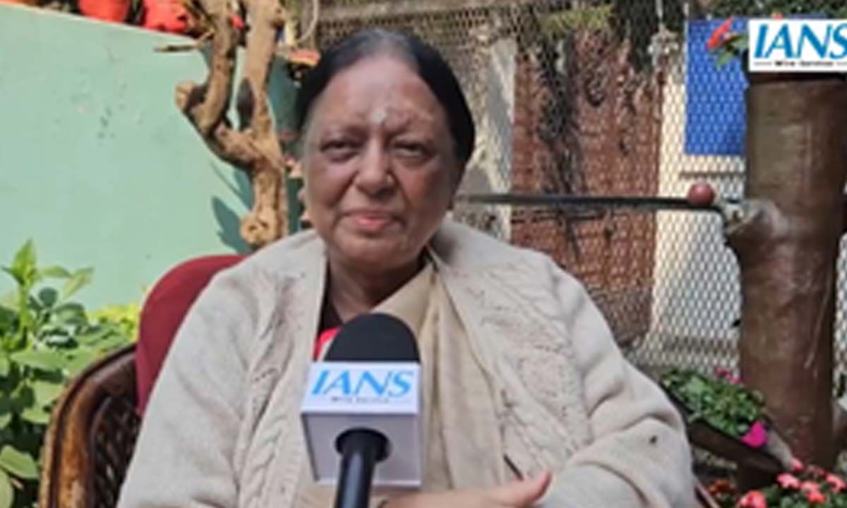 ‘Special thanks to PM Modi’, says Late Kishore Kunal’s family members ...