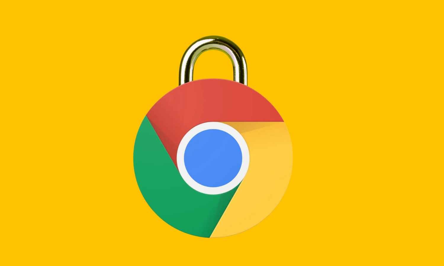 CERT-In Alerts Users About Critical Vulnerabilities in Google Chrome