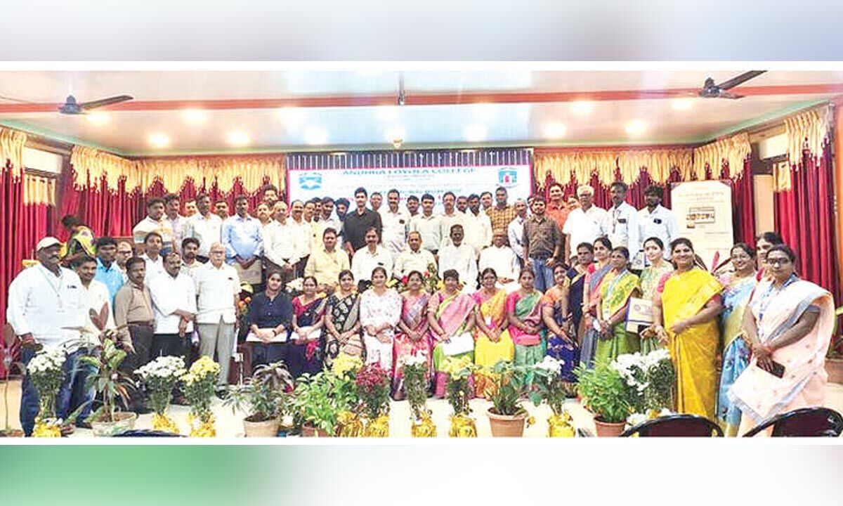 Libraries urged to adopt digital technology