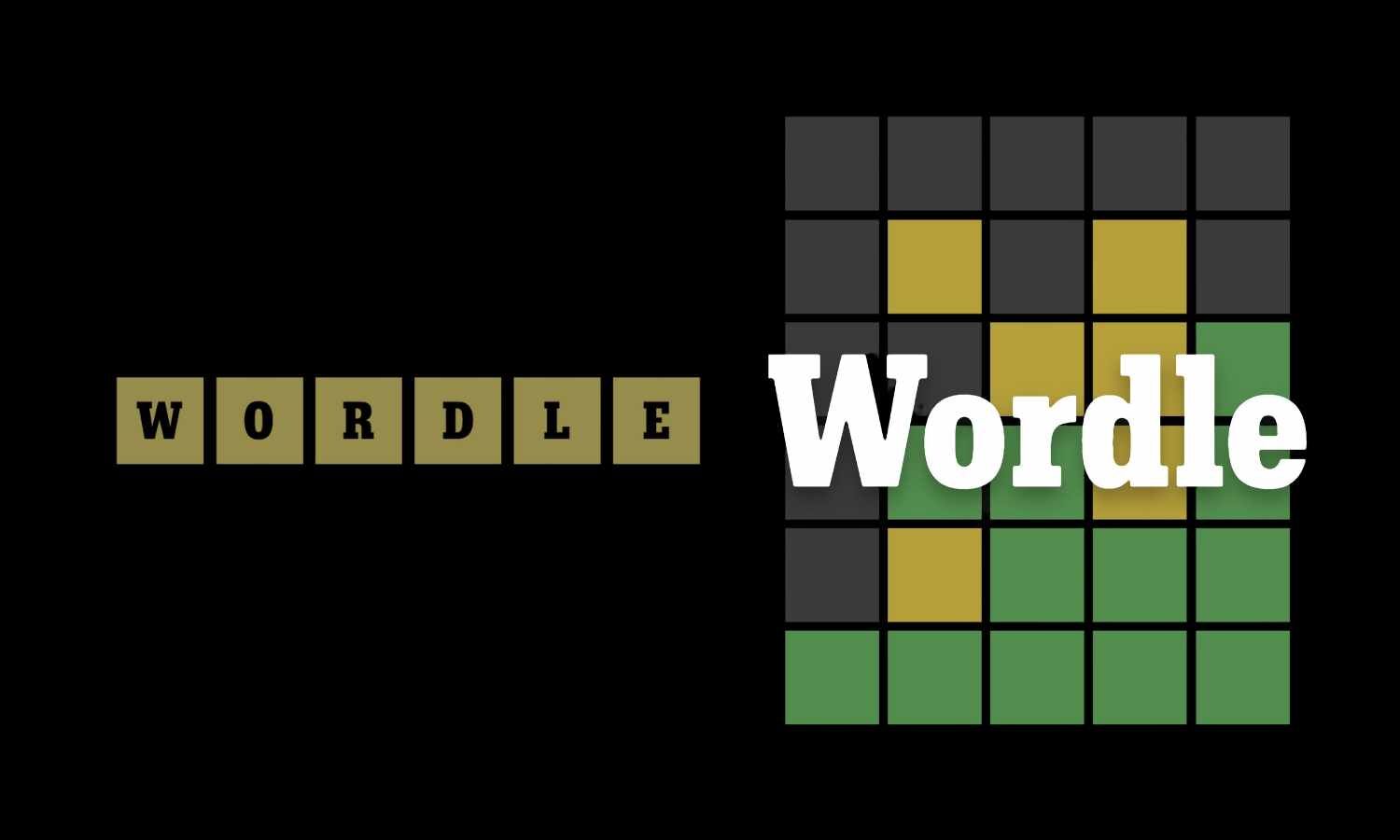 Wordle Hints, Answer, and Help for Jan. 29, #1320