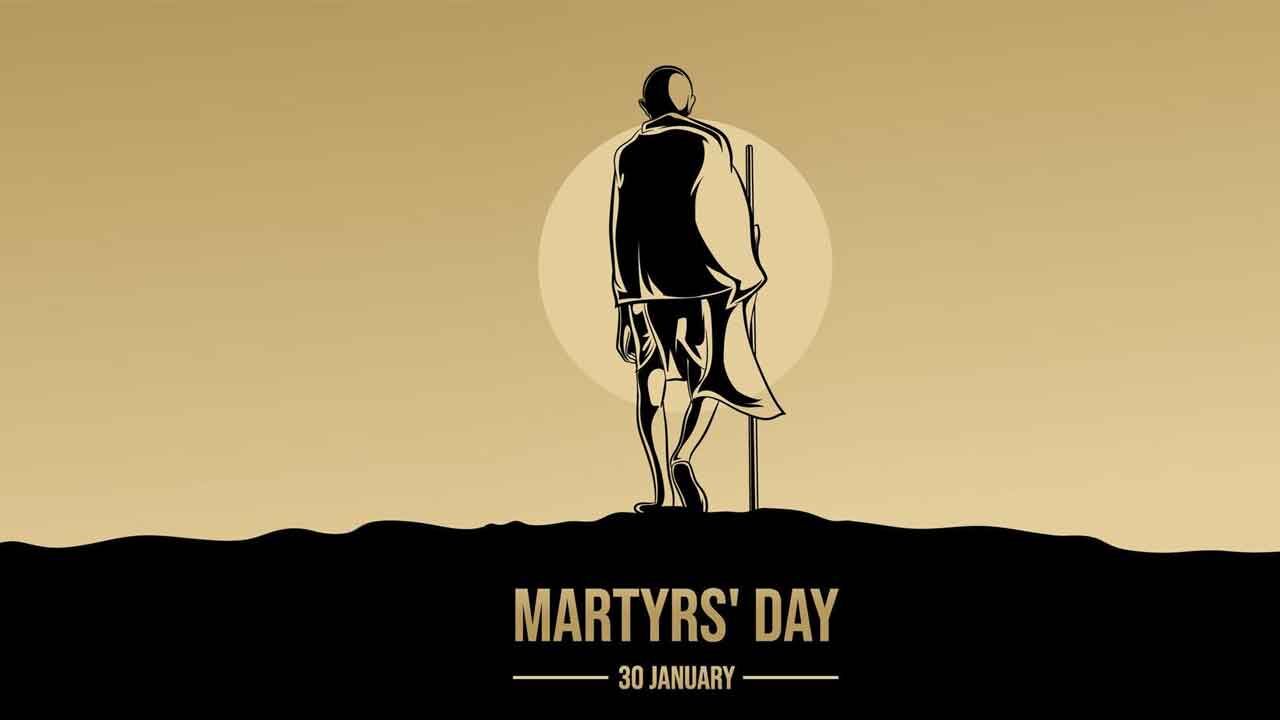 Martyr's Day 2025: Honouring Brave Souls with Messages, Quotes & Wishes