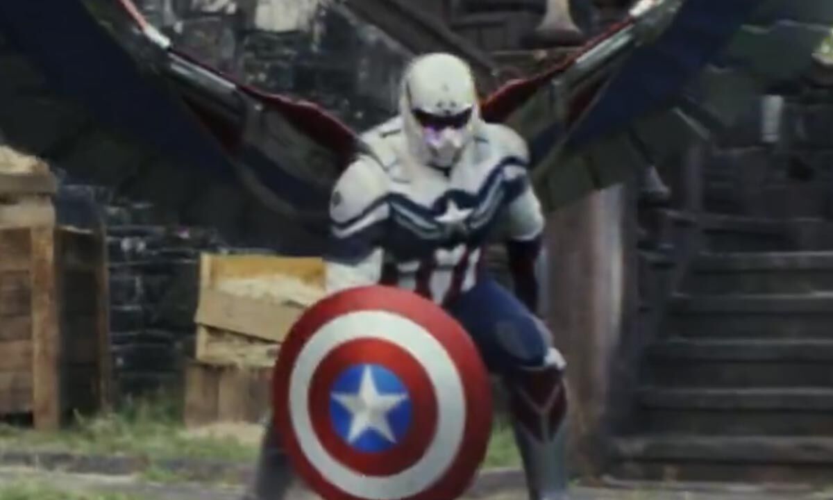 Tim Blake Nelson’s ‘The Leader’ Look Revealed Ahead of Captain America ...