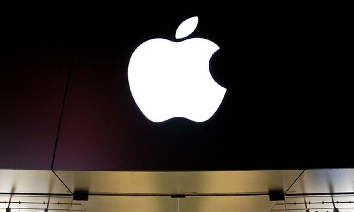 Apple Discontinues M2, M3 MacBook Air Following M4 Launch