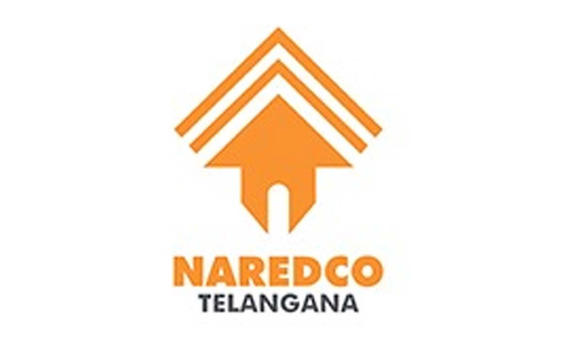 NAREDCO Telangana Applauds Hyderabad’s Infrastructure Boom