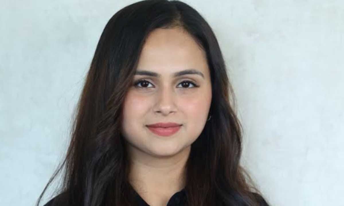 Union Budget 2025: Post budget quote of Dr. Saloni Wagh, MD, Supriya ...