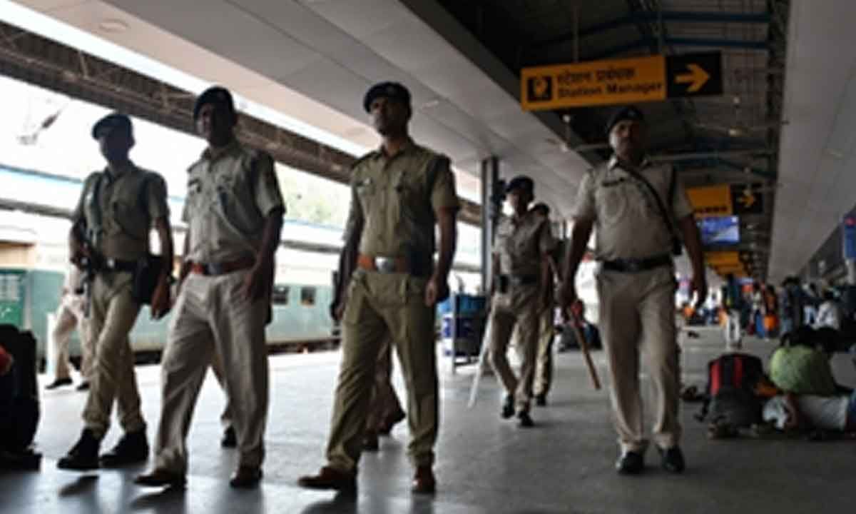 Illegal immigration from Bangladesh, Myanmar reshaping Delhi’s ...