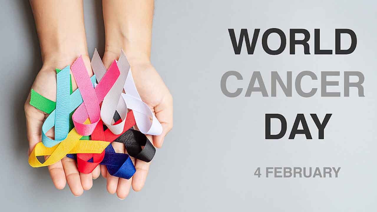 World Cancer Day 2025: Date, Significance, Theme, and Inspiring Slogans