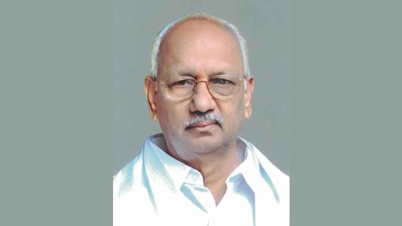 Vijayawada: PAC, PUC and EC chiefs, members elected