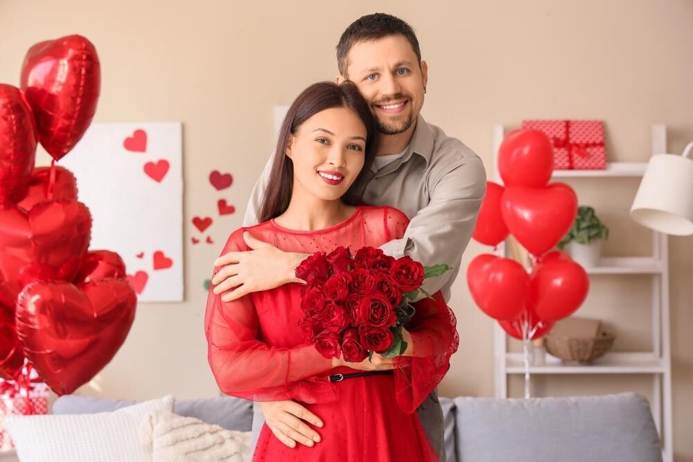 How to Choose the Perfect Valentine’s Day Gift for Every Relationship