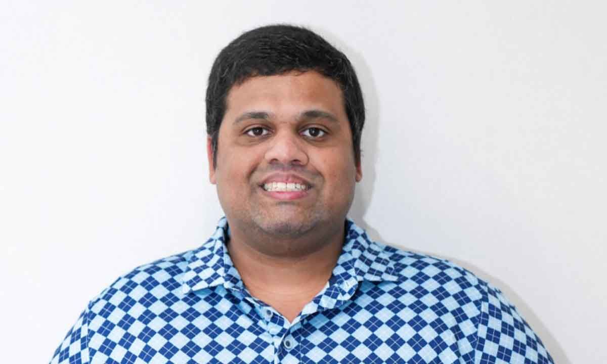 Jaswanth Alahari: Driving Innovation in Mobile Development