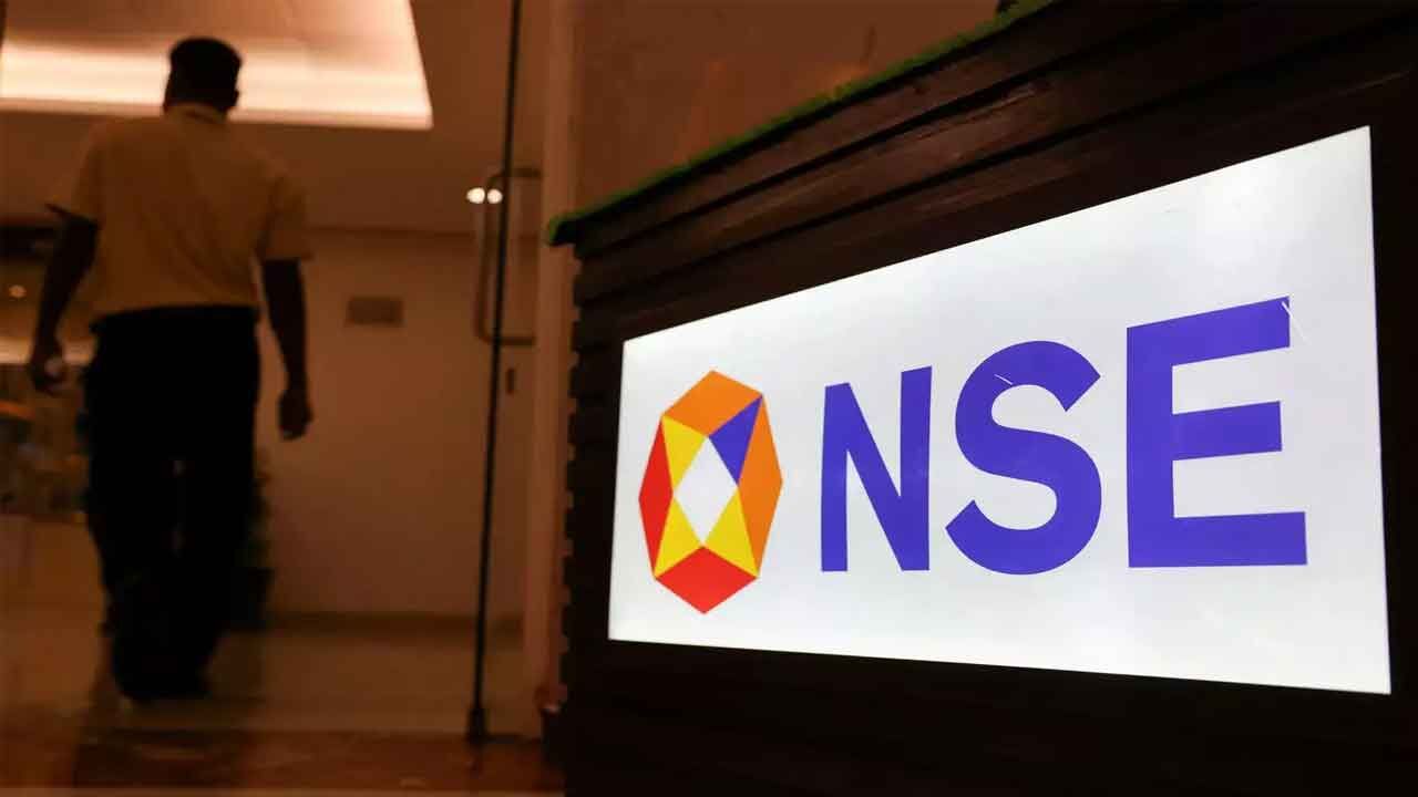 NSE Clearing defaults in liquidity norms