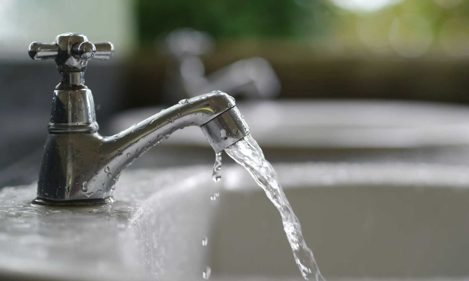 Bengaluru: Contaminated Tap Water in Pulakeshinagar, E. coli Found